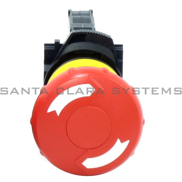 800FP-MT44PX01S Allen Bradley In stock and ready to ship - Santa Clara Systems