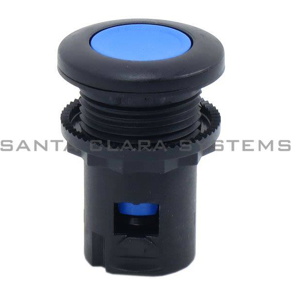 800FP-R6 Allen Bradley In stock and ready to ship - Santa Clara Systems