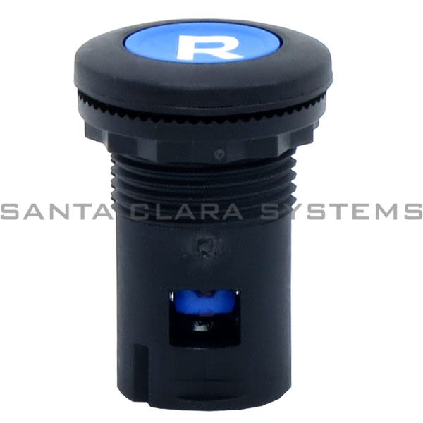 800FP-R611 Allen Bradley In stock and ready to ship - Santa Clara Systems