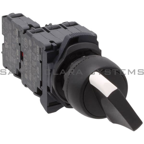 800FP-SM22PX22 Allen Bradley In stock and ready to ship - Santa Clara ...