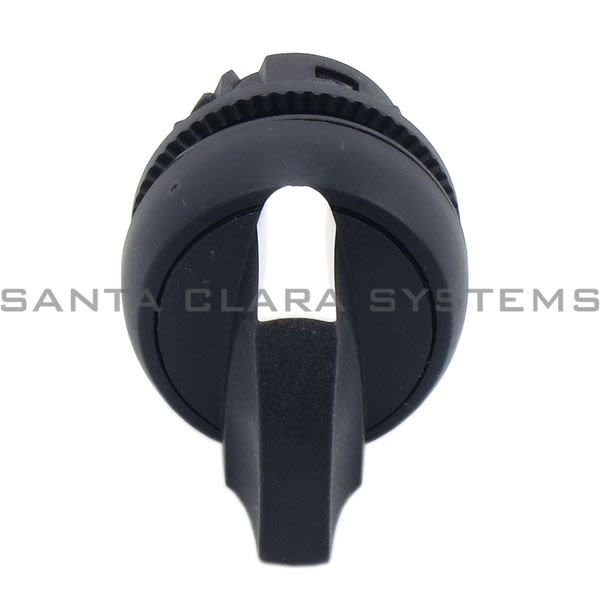 800FP-SM42 Allen Bradley In stock and ready to ship - Santa Clara Systems