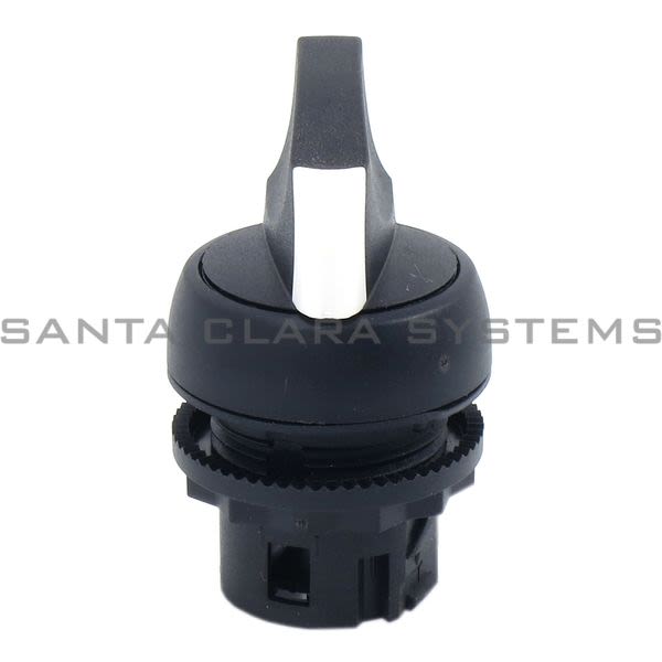800FP-SM42 Allen Bradley In stock and ready to ship - Santa Clara Systems