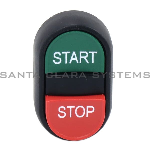 800FP-U2EBFA Allen Bradley In stock and ready to ship - Santa Clara Systems