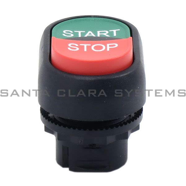 800FP-U2EBFA Allen Bradley In stock and ready to ship - Santa Clara Systems