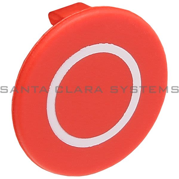 800G-APC6 Allen Bradley In stock and ready to ship - Santa Clara Systems