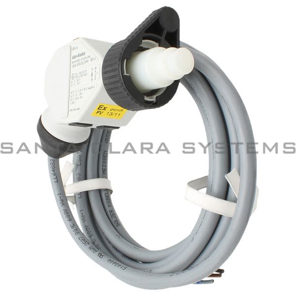 800G-DLC3WXK Allen Bradley In stock and ready to ship - Santa Clara Systems