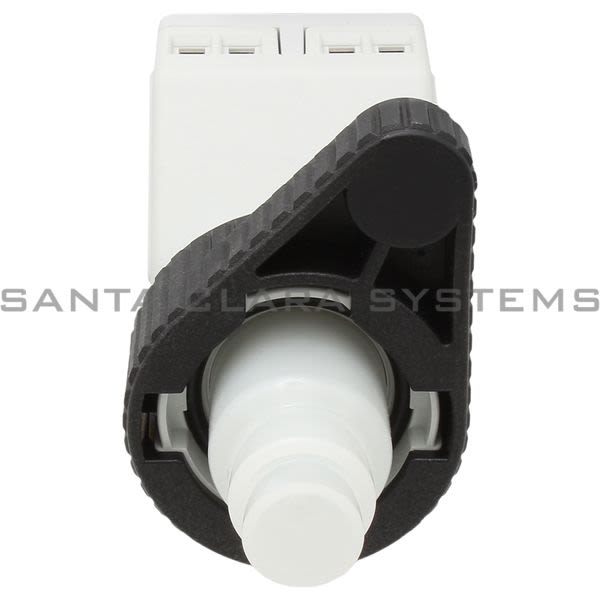 800G-DLSRXK Allen Bradley Latch Mount Power Module - Santa Clara Systems