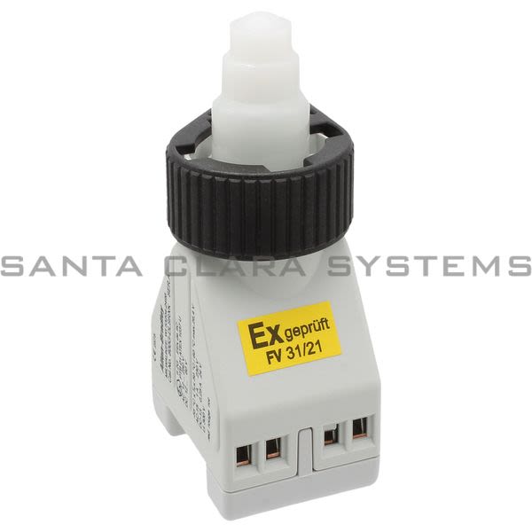 800G-DLSRXK Allen Bradley Latch Mount Power Module - Santa Clara Systems