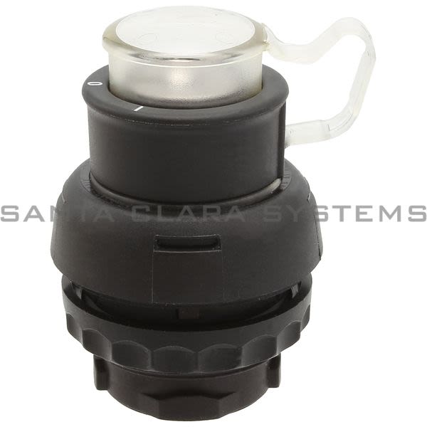 800G-KSL37H Allen Bradley In stock and ready to ship - Santa Clara Systems