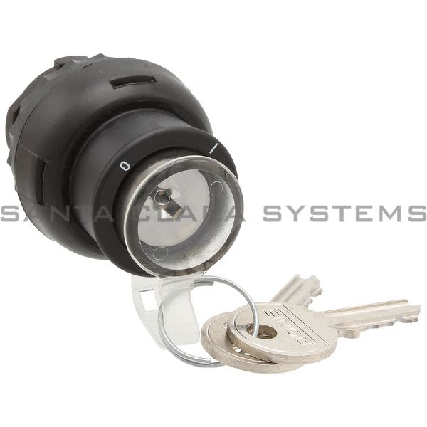 800G-KSM23H Allen Bradley In stock and ready to ship - Santa Clara Systems