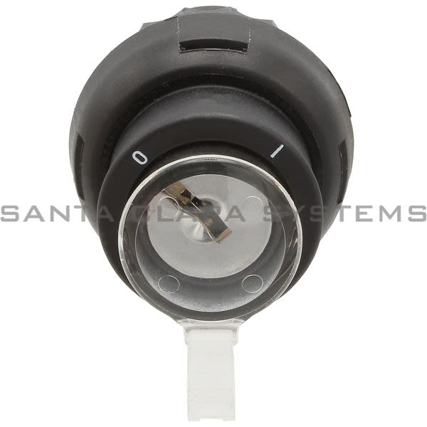 800G-KSM23H Allen Bradley In stock and ready to ship - Santa Clara Systems