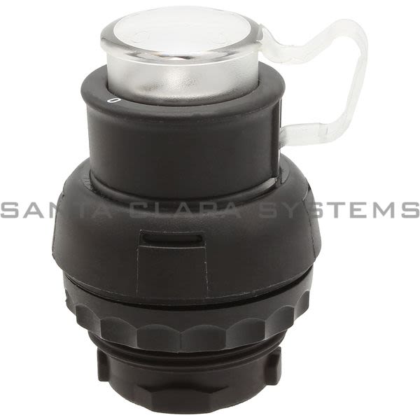800G-KSM23H Allen Bradley In stock and ready to ship - Santa Clara Systems