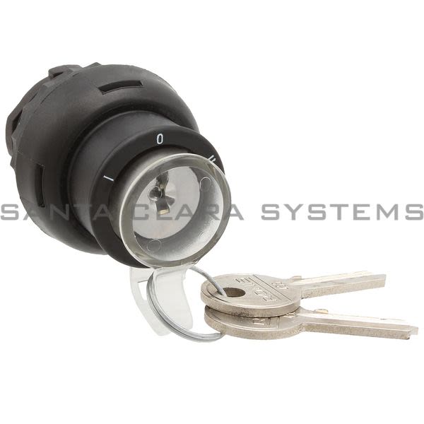 800G-KSM33H Allen Bradley In stock and ready to ship - Santa Clara Systems