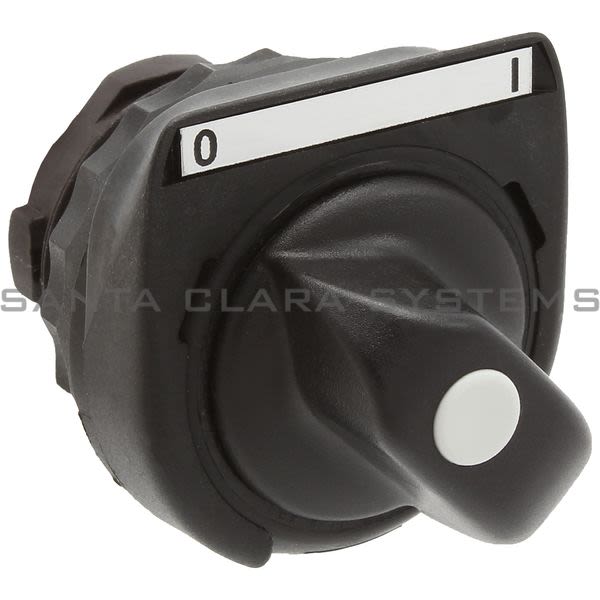 800G-SM2 Allen Bradley Selector Switch - Santa Clara Systems