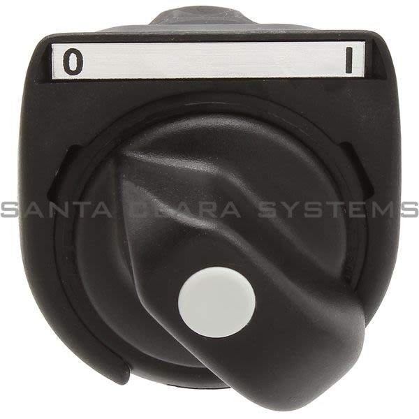 800G-SM2 Allen Bradley Selector Switch - Santa Clara Systems