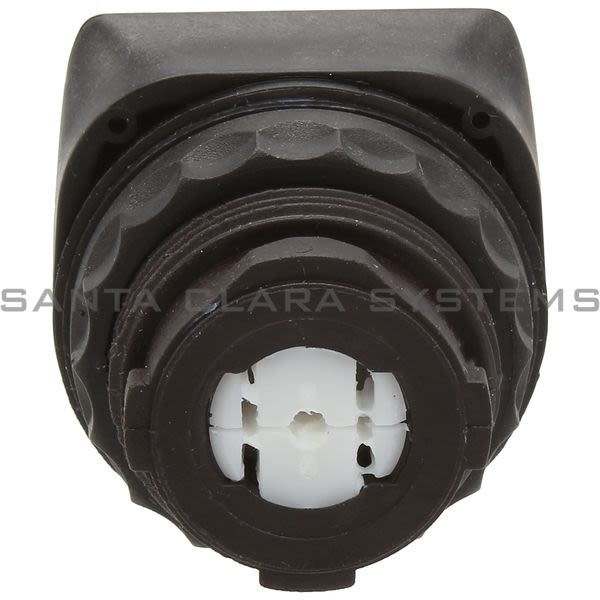 800G-SM2 Allen Bradley Selector Switch - Santa Clara Systems