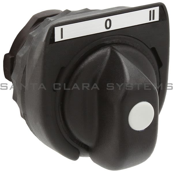 800G-SM3 Allen Bradley In stock and ready to ship - Santa Clara Systems