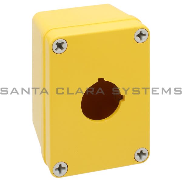 800H-1HZ4CY Allen Bradley In stock and ready to ship - Santa Clara Systems