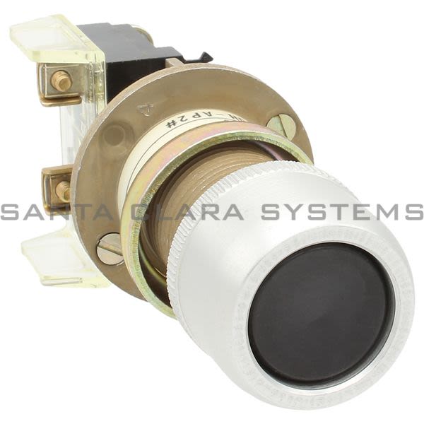 800H-AP2D2 Allen Bradley In stock and ready to ship - Santa Clara Systems