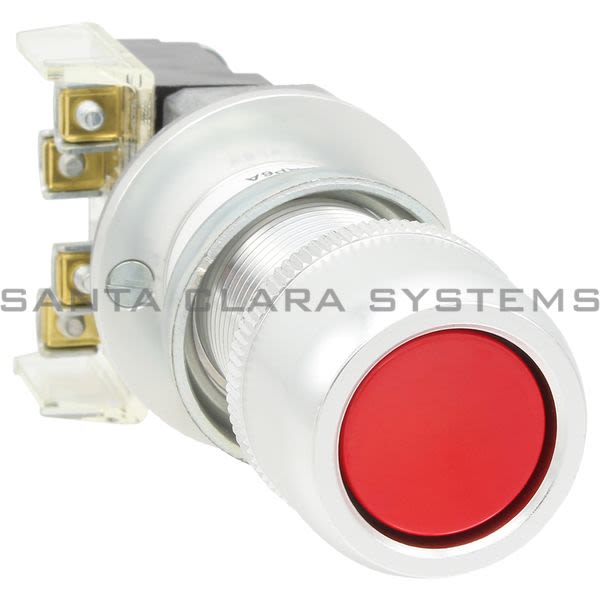 800H-AP6A Allen Bradley In stock and ready to ship - Santa Clara Systems