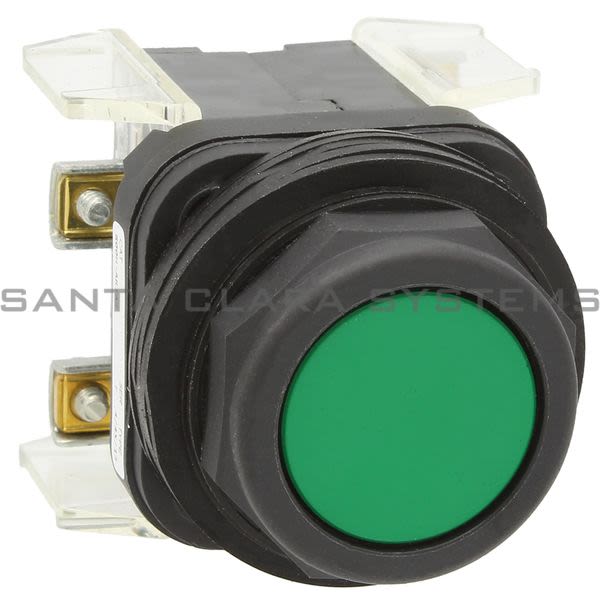 800H-AR1A2 Allen Bradley In stock and ready to ship - Santa Clara Systems