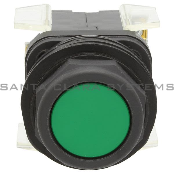 800H-AR1A2 Allen Bradley In stock and ready to ship - Santa Clara Systems