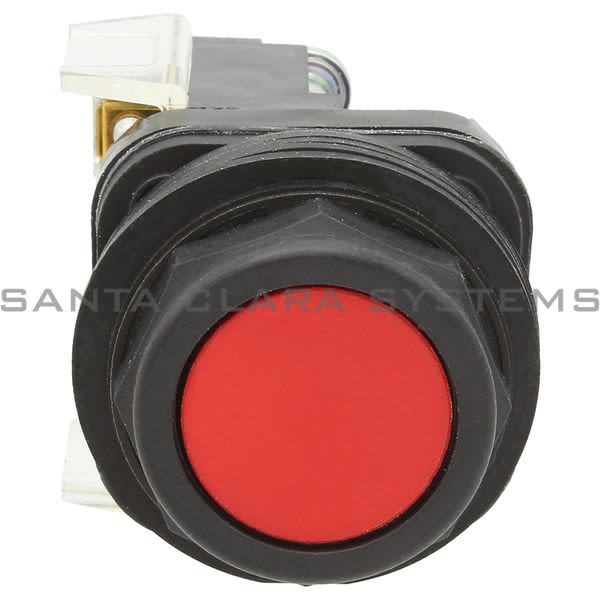 800H-AR6D2 Allen Bradley In stock and ready to ship - Santa Clara Systems