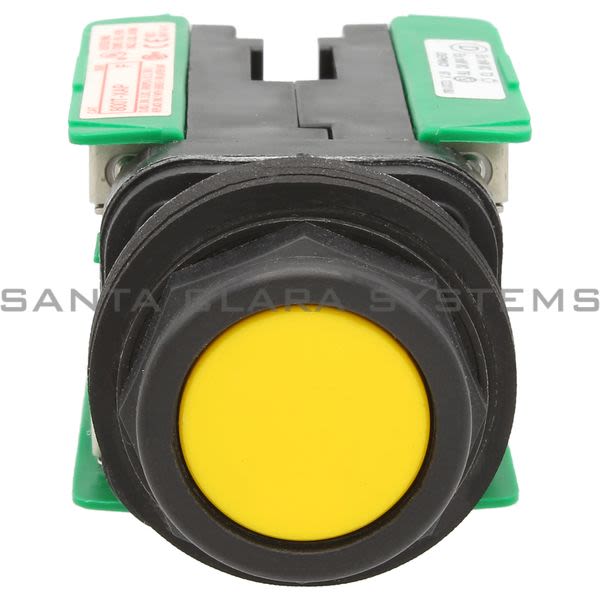 800H-AR9BP Allen Bradley In stock and ready to ship - Santa Clara Systems