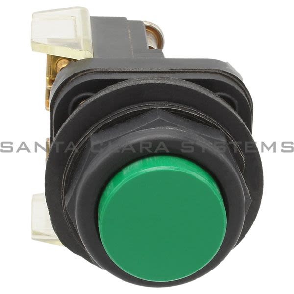 800H-BR1A Allen Bradley In stock and ready to ship - Santa Clara Systems