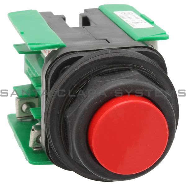 800H-BR6A4P Allen Bradley In stock and ready to ship - Santa Clara Systems