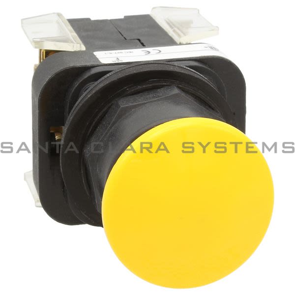 800H-DR9B Allen Bradley In stock and ready to ship - Santa Clara Systems