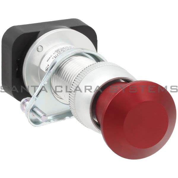 800H-FPX6 Allen Bradley In stock and ready to ship - Santa Clara Systems