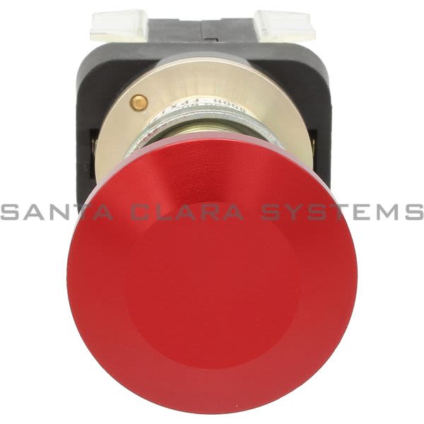 800H-FPXJ6A1 Allen Bradley In stock and ready to ship - Santa Clara Systems