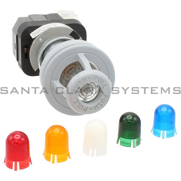 800H-FPXP16MA1 Allen Bradley In stock and ready to ship - Santa Clara Systems