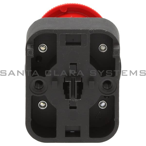 800H-FRXT6 Allen Bradley In stock and ready to ship - Santa Clara Systems