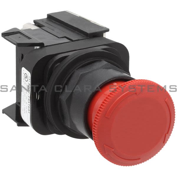 800H-FRXT6AY Allen Bradley In stock and ready to ship - Santa Clara Systems