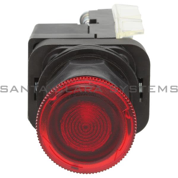 800H-FRXTQH2RA5 Allen Bradley In stock and ready to ship - Santa Clara Systems