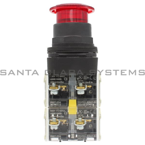 800H-FRXTQH2RA5 Allen Bradley In stock and ready to ship - Santa Clara Systems