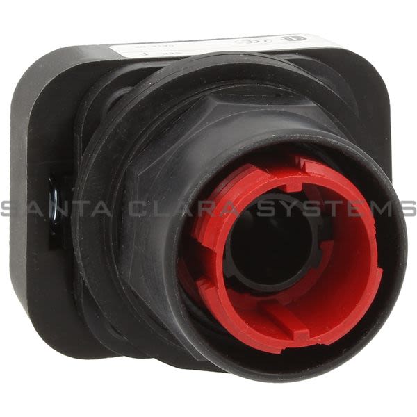 800H-FRXTS00X Allen Bradley In stock and ready to ship - Santa Clara ...