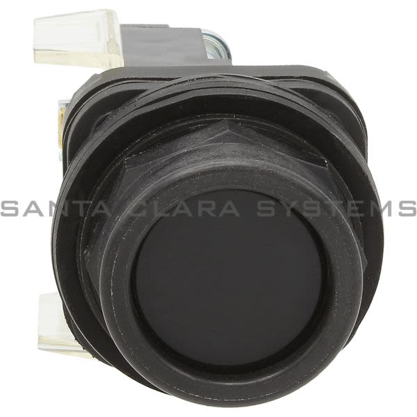 800H-GR2D1 Allen Bradley In stock and ready to ship - Santa Clara Systems