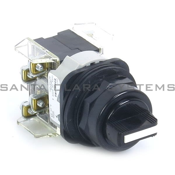 800H-JR2B Allen Bradley In stock and ready to ship - Santa Clara Systems