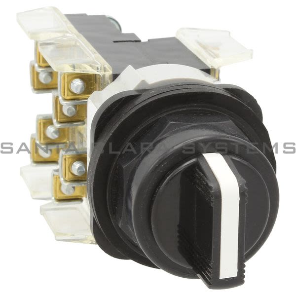 800H-JR2H Allen Bradley In stock and ready to ship - Santa Clara Systems