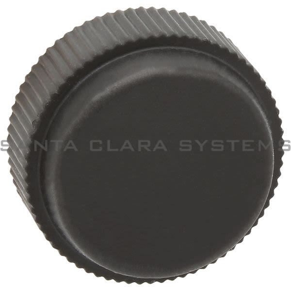 800H-N100B Allen Bradley In stock and ready to ship - Santa Clara Systems