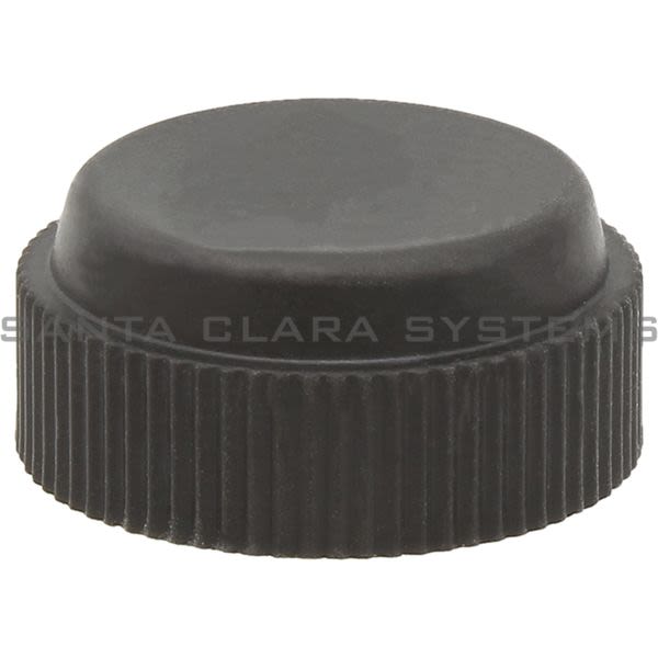 800H-N100B Allen Bradley In stock and ready to ship - Santa Clara Systems