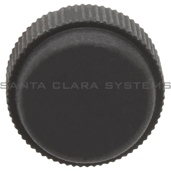 800H-N101B Allen Bradley In stock and ready to ship - Santa Clara Systems