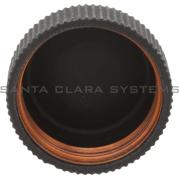 800H-N101B Allen Bradley In stock and ready to ship - Santa Clara Systems