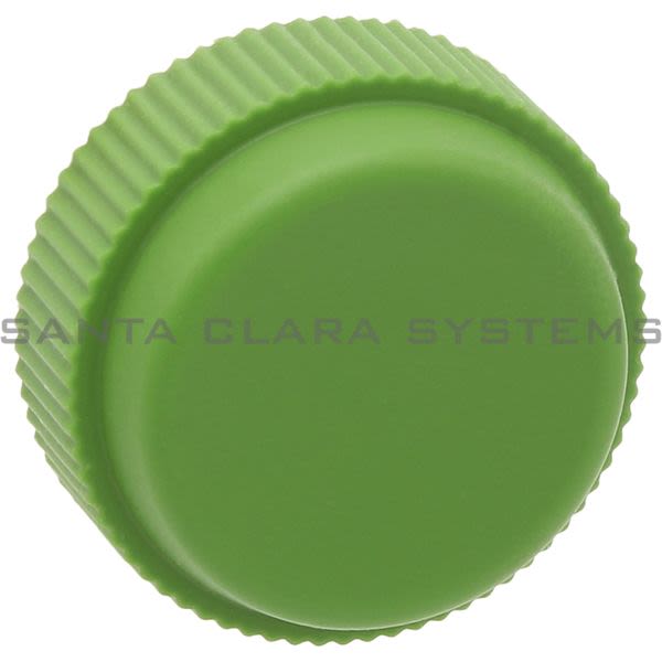 800H-N101G Allen Bradley In stock and ready to ship - Santa Clara Systems