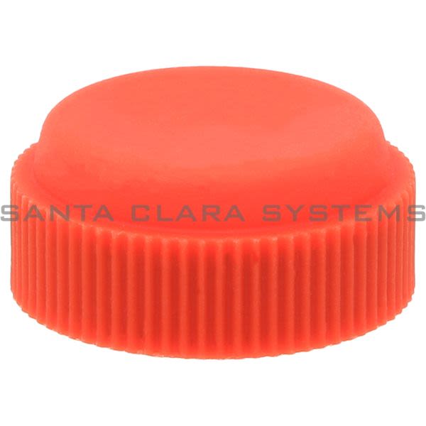 800H-N101R Allen Bradley In stock and ready to ship - Santa Clara Systems