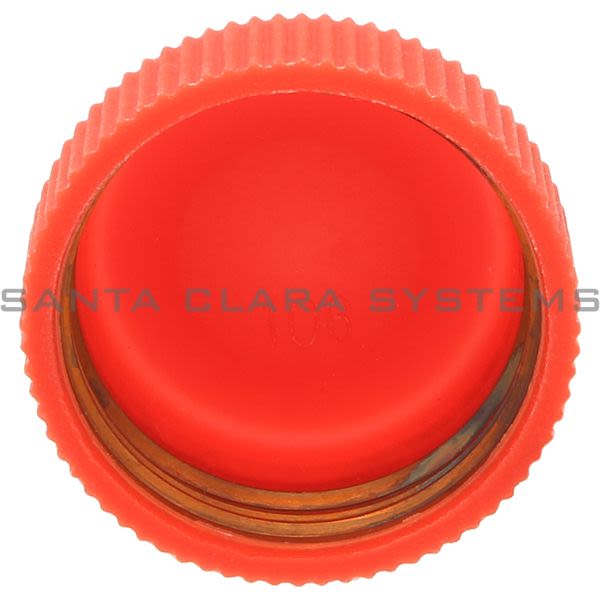 800H-N101R Allen Bradley In stock and ready to ship - Santa Clara Systems