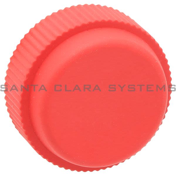 800H-N103R Allen Bradley In stock and ready to ship - Santa Clara Systems